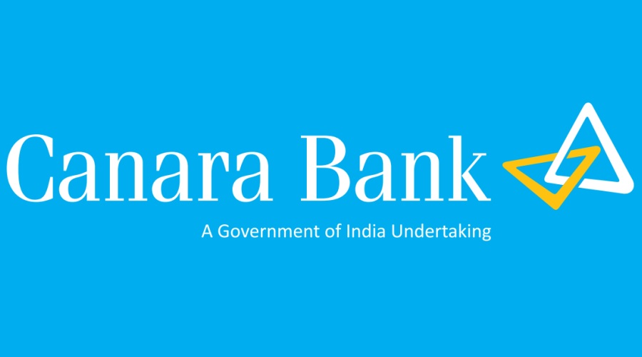 Canara Bank revises MCLR from Sep 7, 2022 | EquityBulls