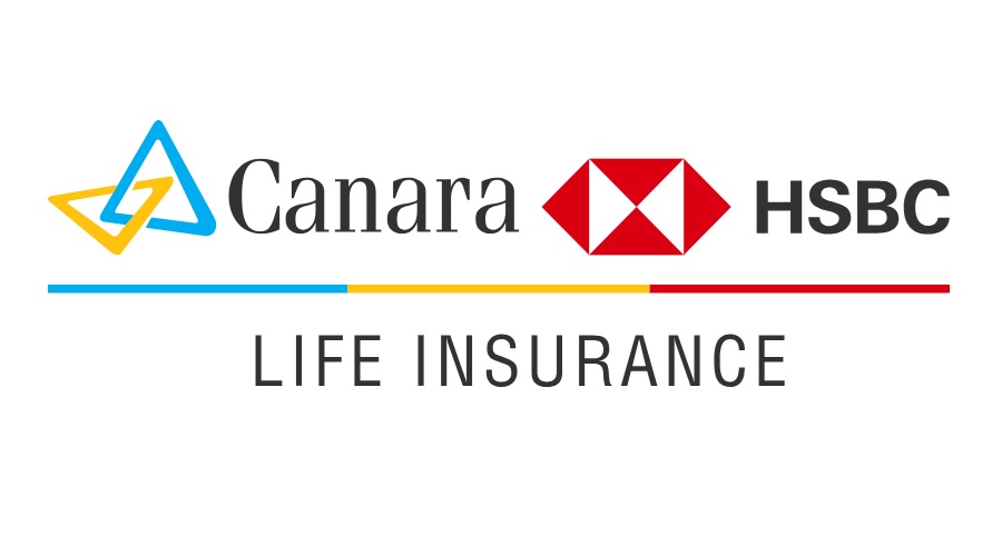 Canara HSBC Life Insurance launches new product - Guaranteed Assured ...