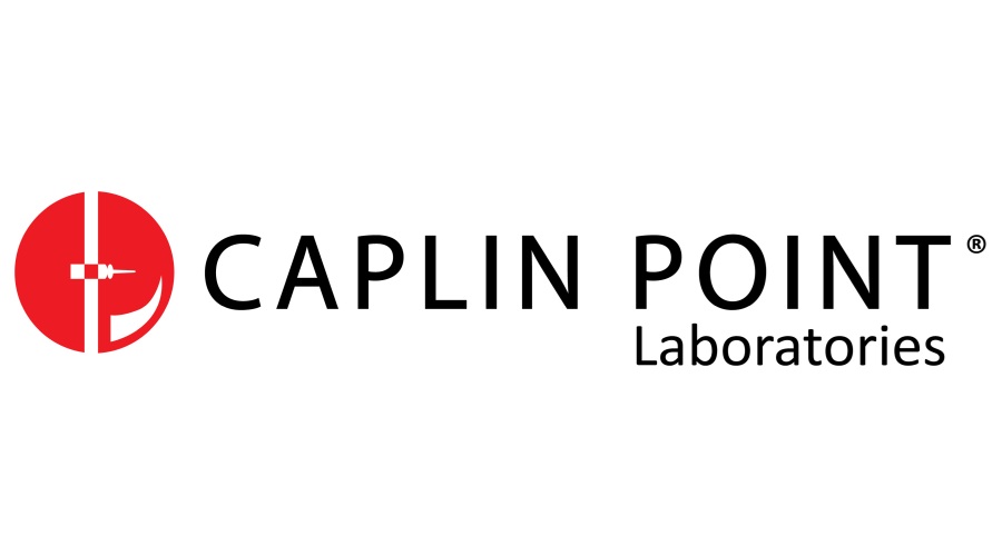 Caplin Steriles Ltd gets USFDA approval for Ofloxacin OTIC Solution ...