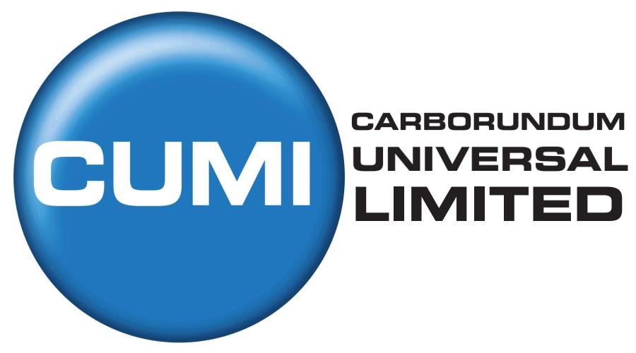 Carborundum Universal Ltd Q2 FY2023 consolidated profit up QoQ at Rs ...