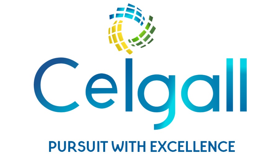 Ceigall India Ltd emerges L1 for Establishment of 400/220 kV Velgaon ...