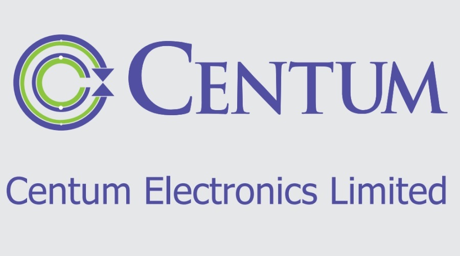Centum Electronics Ltd Q2 FY2023 consolidated loss widens to Rs. 6.86 ...