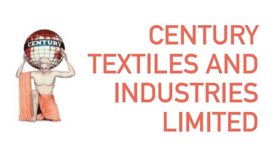 Century Textile and Industries - Alchetron, the free social encyclopedia