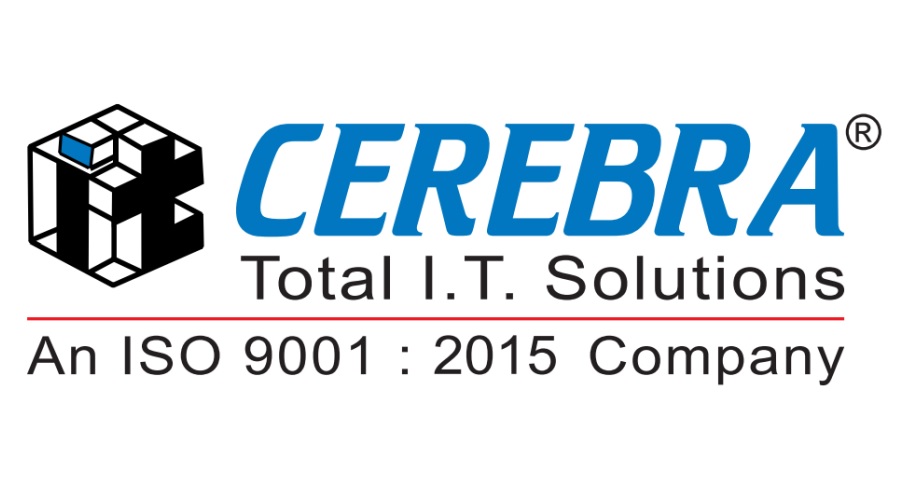 Cerebra Integrated Technologies Limited started Refurbishment as a ...