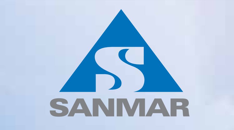 Chemplast Sanmar Ltd Q2FY23 consolidated net profit lower at Rs. 38.54 ...