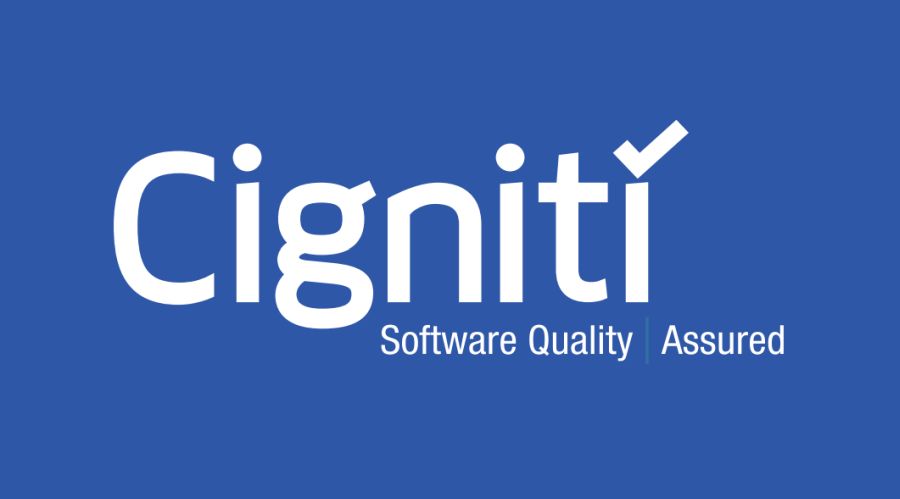 Cigniti Technologies Ltd's US subsidiary to file law suit against ...