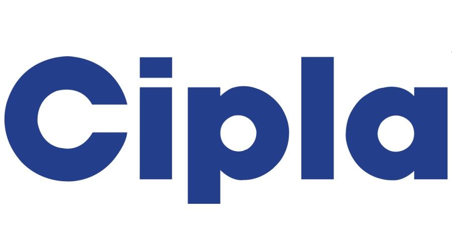 Cipla expands patient reach to remotest towns by furthering investment ...