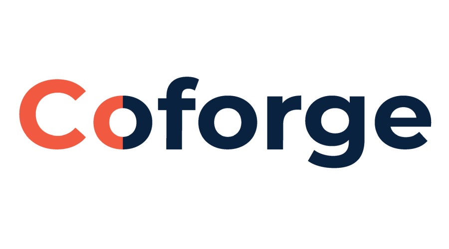 Coforge Unveils Forge-X, an Integrated Engineering and Delivery ...