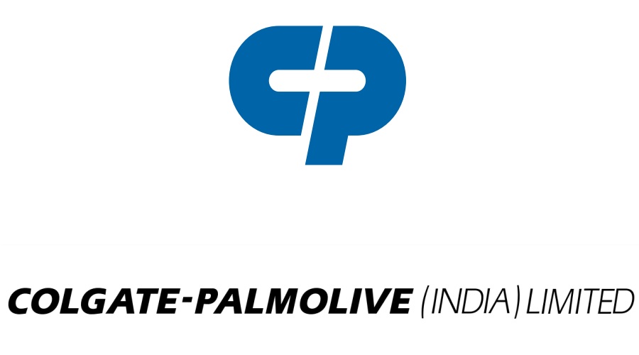 Colgate-Palmolive India Ltd declares 2nd interim dividend of Rs. 27 ...