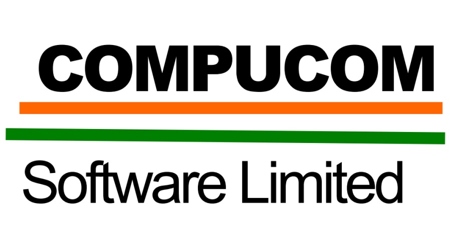 Compucom Software Ltd posts consolidated Q3FY23 profit of Rs. 59 lakhs ...