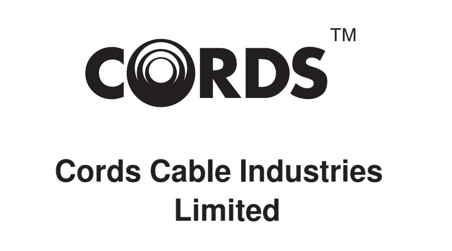 Cords Cable Industries Ltd posts Rs. 1.72 crore net profit in Q2FY23 ...