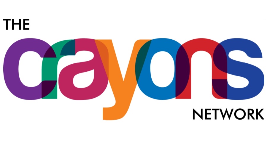 Crayons Advertising Ltd H1FY24 revenue at Rs. 93.62 crore, PAT at Rs. 5 ...