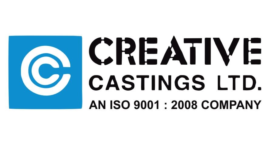 Creative Castings Ltd Q1 FY2023 net profit at Rs. 1.11 crore | EquityBulls