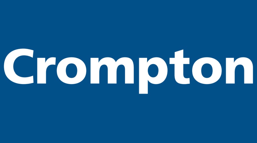 Crompton recognized as India's Best Managed Companies 2023 by Deloitte ...
