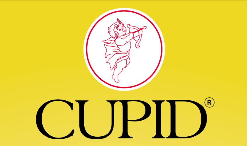 Cupid Limited receives order of Rs. 17.93 crore | EquityBulls