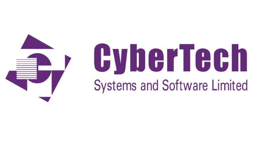 CyberTech Systems and Software Ltd reports consolidated Q1FY24 PAT of ...