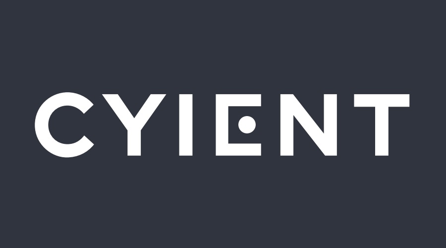 Cyient Strengthens Leadership at Cyient DLM to Expand its Manufacturing ...
