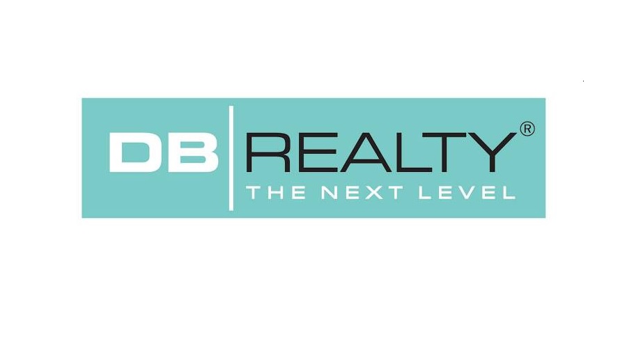 D B Realty Ltd arm enters into JV with Godrej Properties Ltd | EquityBulls