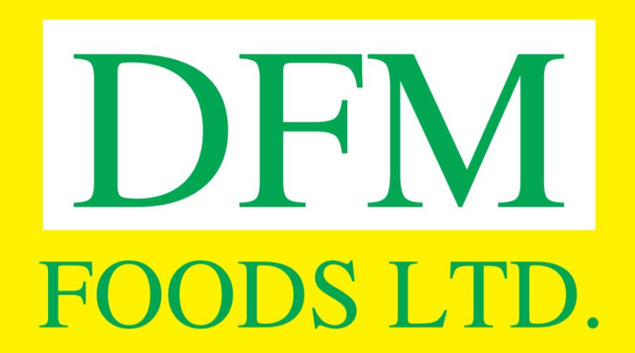 DFM Foods Ltd reports loss of Rs. 14.41 crores in Q1FY23 | EquityBulls
