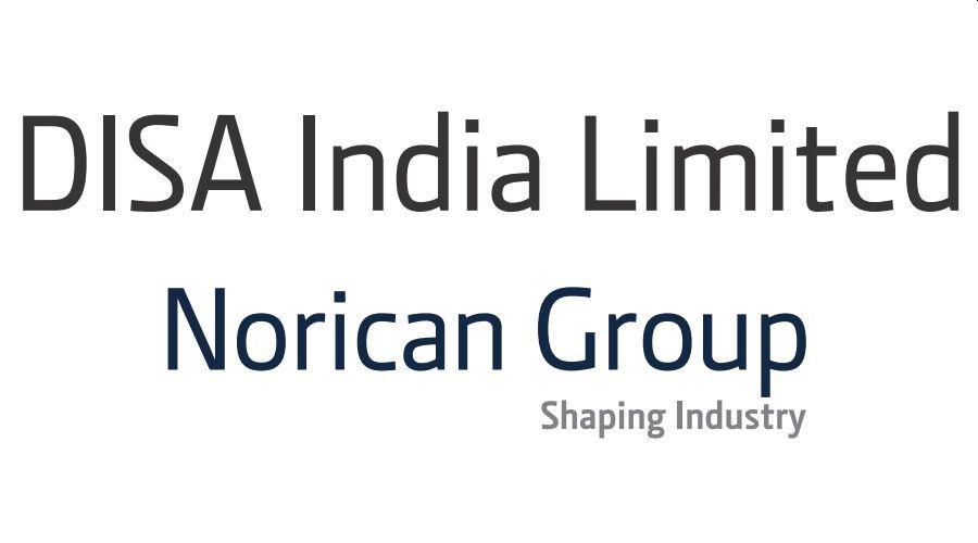 DISA India Limited recommends final dividend of Rs. 100 | EquityBulls