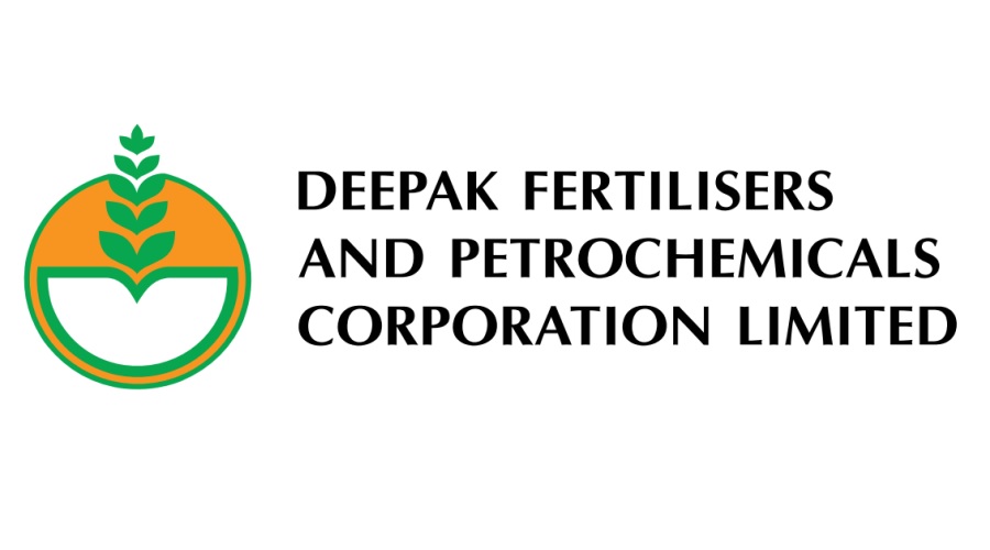 Deepak Fertilisers announces demerger of its Mining Chemicals ...