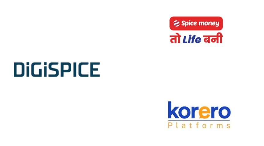 DiGiSPICE Technologies Ltd Q3 FY23 consolidated loss at Rs. 6.68 crores ...