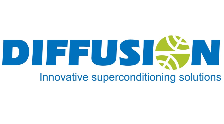 Diffusion Engineers files DRHP with SEBI for IPO | EquityBulls