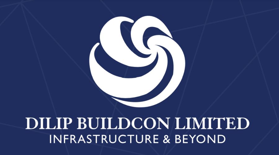 Dilip Buildcon Ltd declared as Ll bidder for EPC project in Bilaspur ...