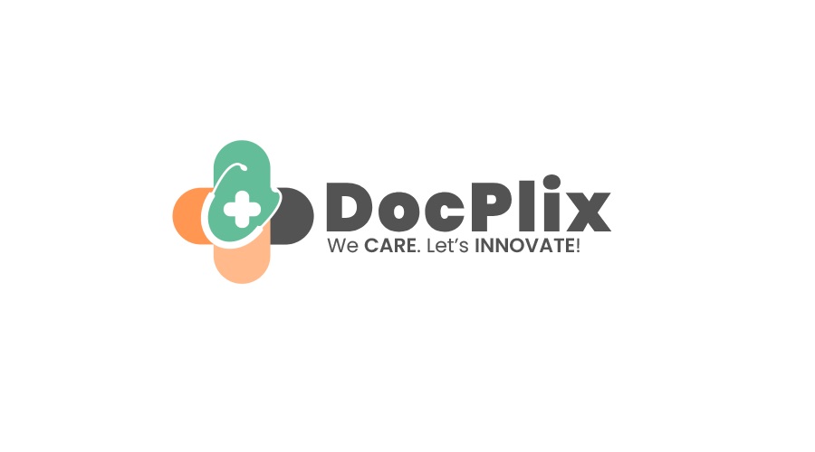 Heath-tech startup Docplix raises INR 1.7 Crore in Bridge Round led by ...