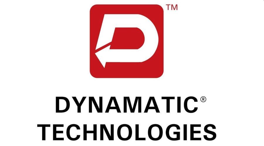 Dynamatic Successfully Completes First Delivery of Airbus A220 Escape ...