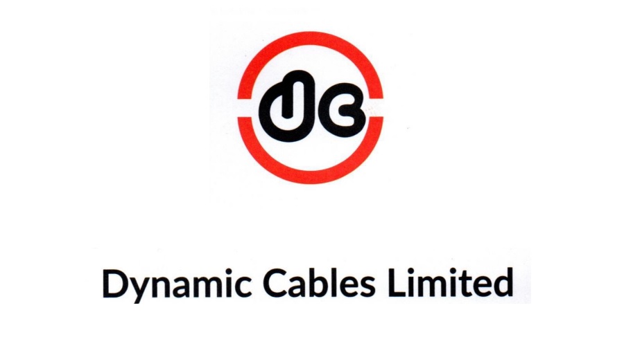 Dynamic Cables receives order worth Rs. 95.91 Crs from Northern ...