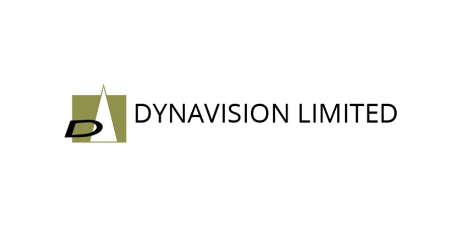 Dynavision Ltd Q4 FY23 PAT at Rs. 1.08 crore | EquityBulls