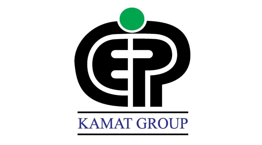EP Biocomposites Ltd wins order worth Rs. 72.27 lakhs | EquityBulls