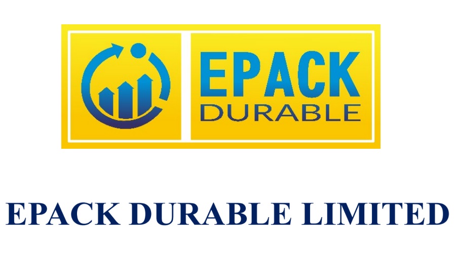 EPACK Durable Limited receives 1st incentive under PLI scheme | EquityBulls