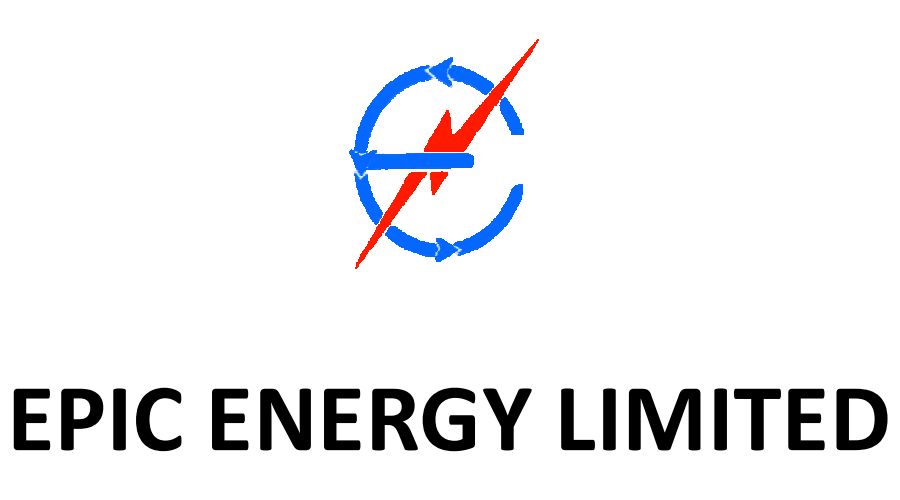 EPIC Energy posts Rs. 14.32 lakhs profit in Q3FY22 | EquityBulls