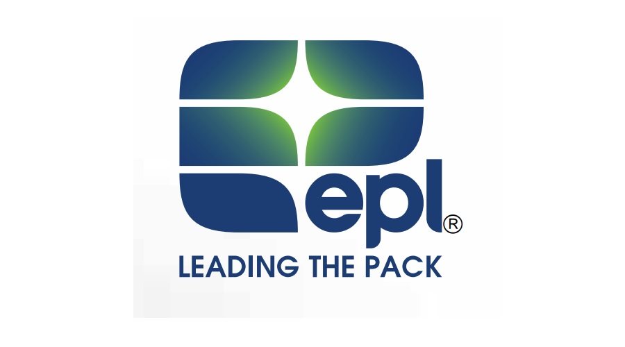 EPL Ltd recommends final dividend of Rs. 2.15 | EquityBulls