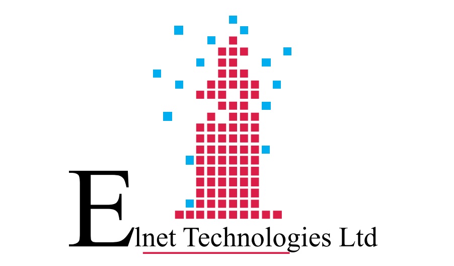 Elnet Technologies Ltd Q1 FY2024 PAT rises to Rs. 3.92 crore | EquityBulls