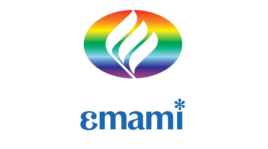 Emami Ltd declares special dividend of Rs. 2 | EquityBulls