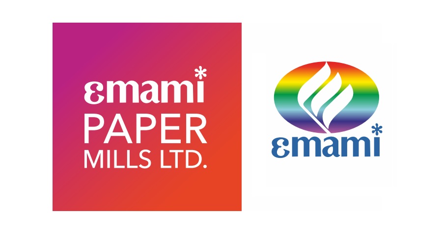 Emami Paper Mills Ltd reports rise in Q1FY23 PAT to Rs. 54 crores ...