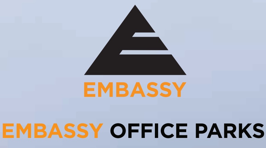 Embassy REIT Becomes the Largest 'USGBC LEED Platinum v4.1 O+M ...