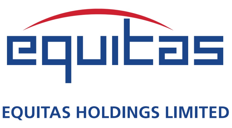 Equitas Holdings Ltd fixes Feb 3, 2023 as record date for merger ...