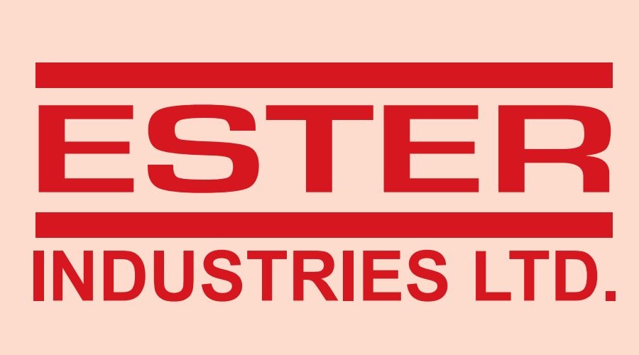 Ester Industries Ltd recommends final dividend of Rs. 1.90 | EquityBulls