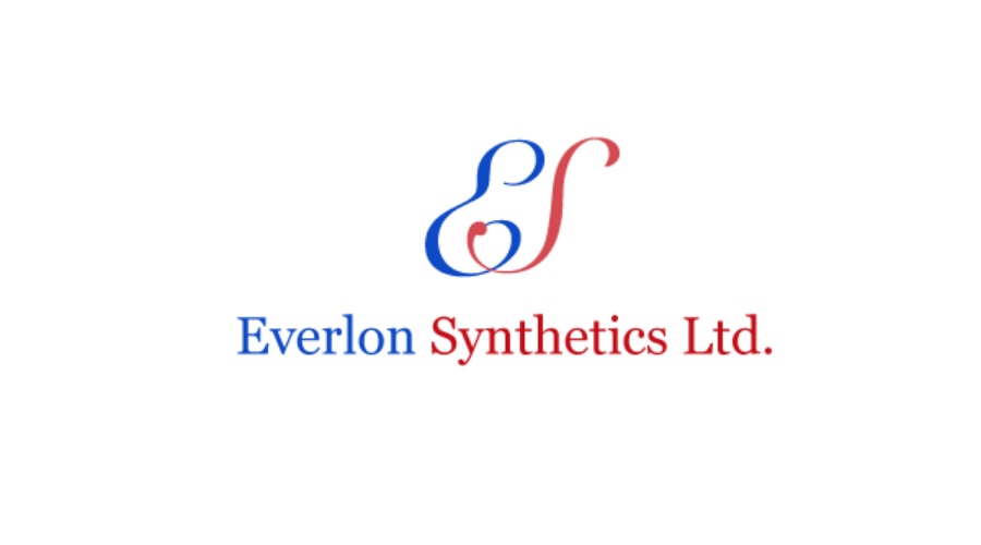 Everlon Financials posts jump in Q3FY22 PAT to Rs. 1.28 crore | EquityBulls