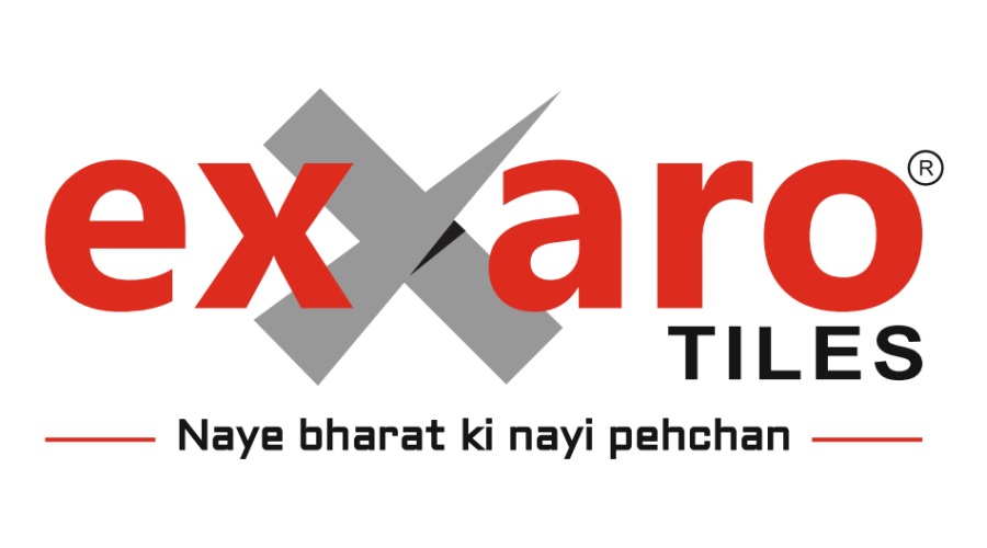Search by GST department at Padra plant of Exxaro Tiles Limited ...