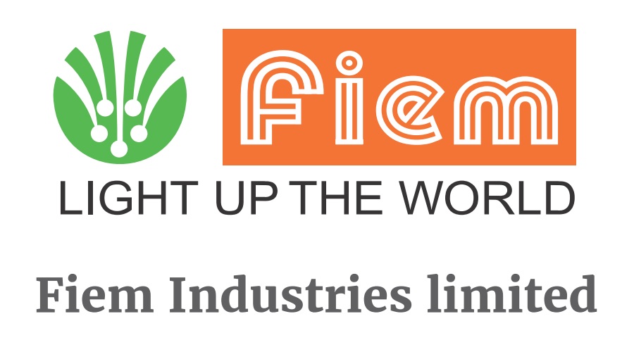 Fiem Industries Ltd reports consolidated PAT of Rs. 26.79 crore in Q2 ...