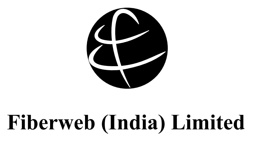 Fiberweb India Ltd consolidated Q4FY22 PAT at Rs. 1.26 crore | EquityBulls