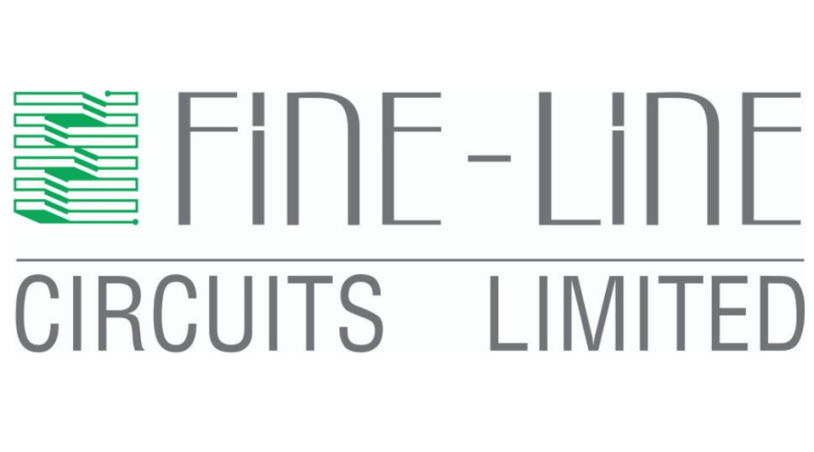 Fine-Line Circuits Ltd Q3FY23 PAT at Rs. 0.83 lakhs | EquityBulls