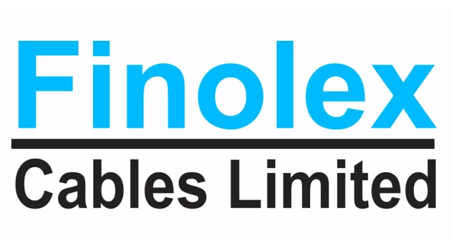 Finolex Cables Ltd to set up a Preform Plant at Urse, Pune | EquityBulls