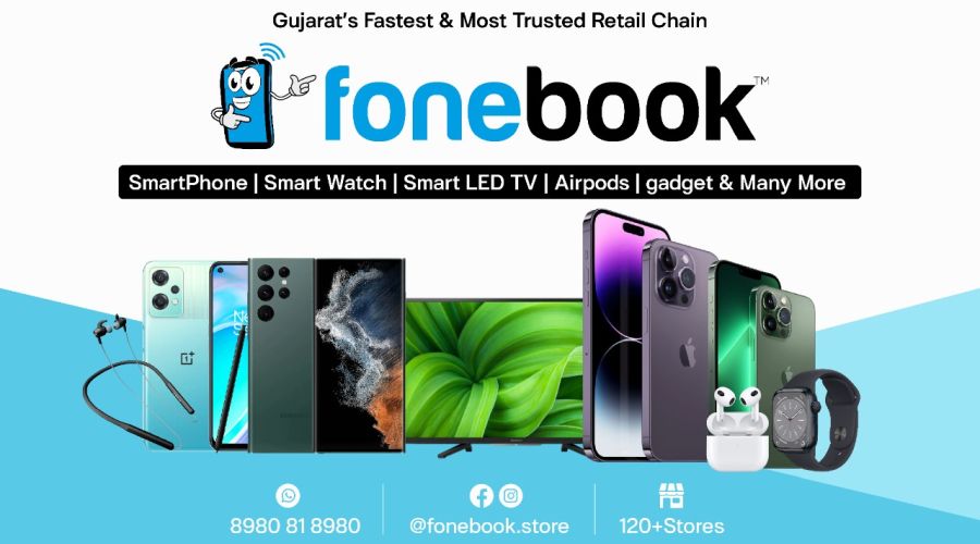 Fonebox Retail Limited anchor book fully subscribed | EquityBulls