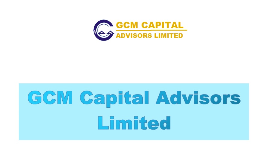 GCM Capital Advisors Ltd appoints additional director | EquityBulls